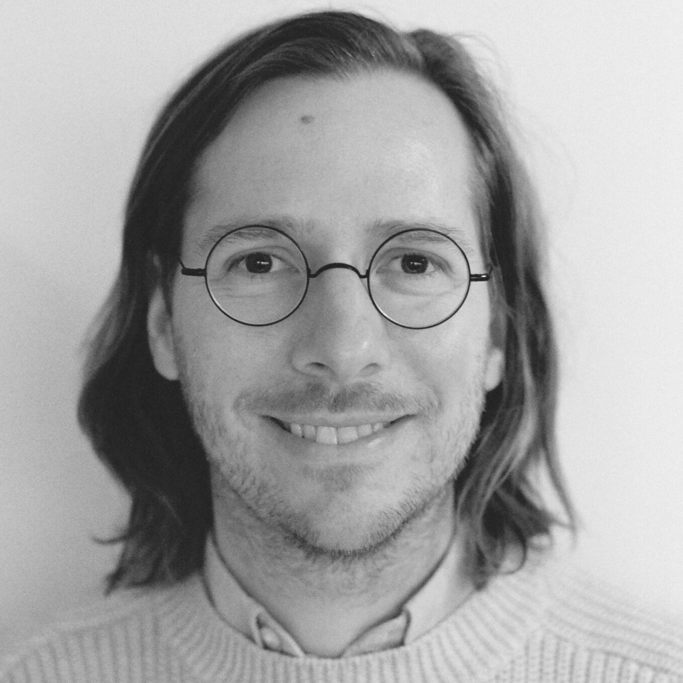 stegi.radio | Onassis Stegi