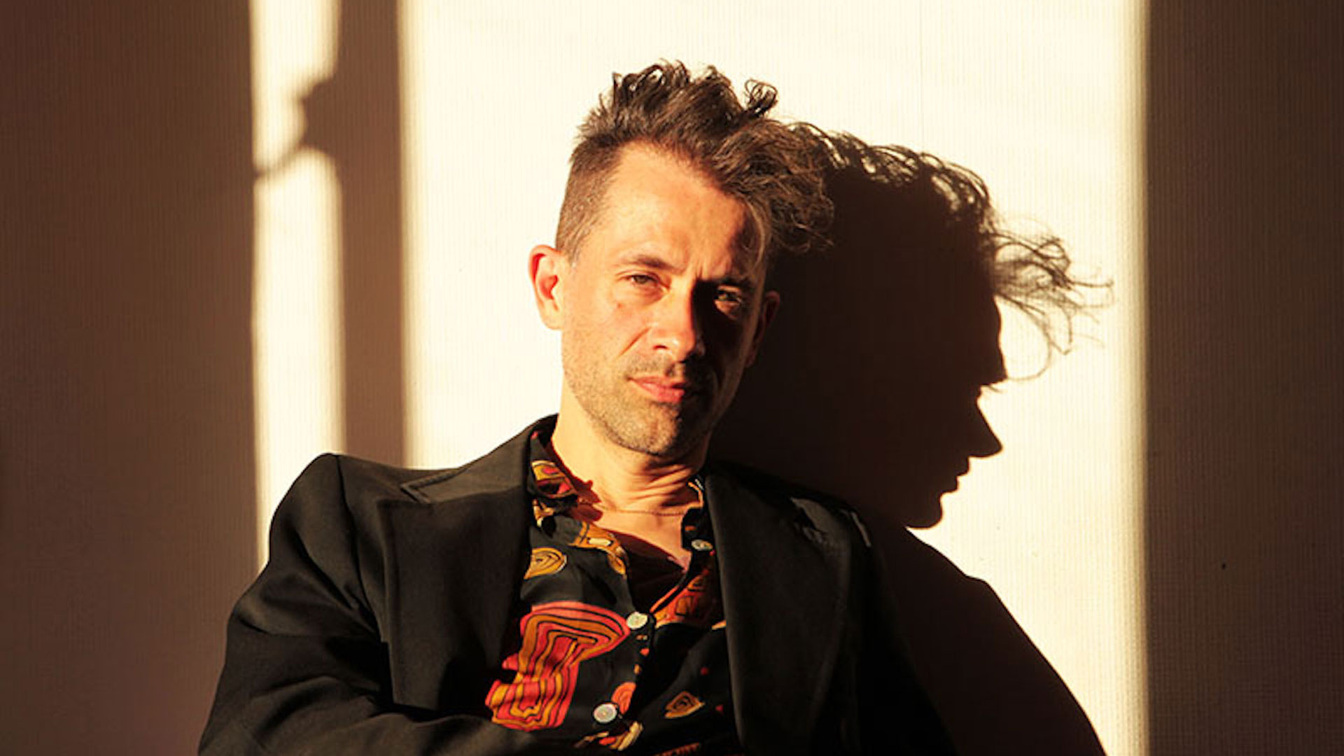 stegi.radio | Onassis Stegi