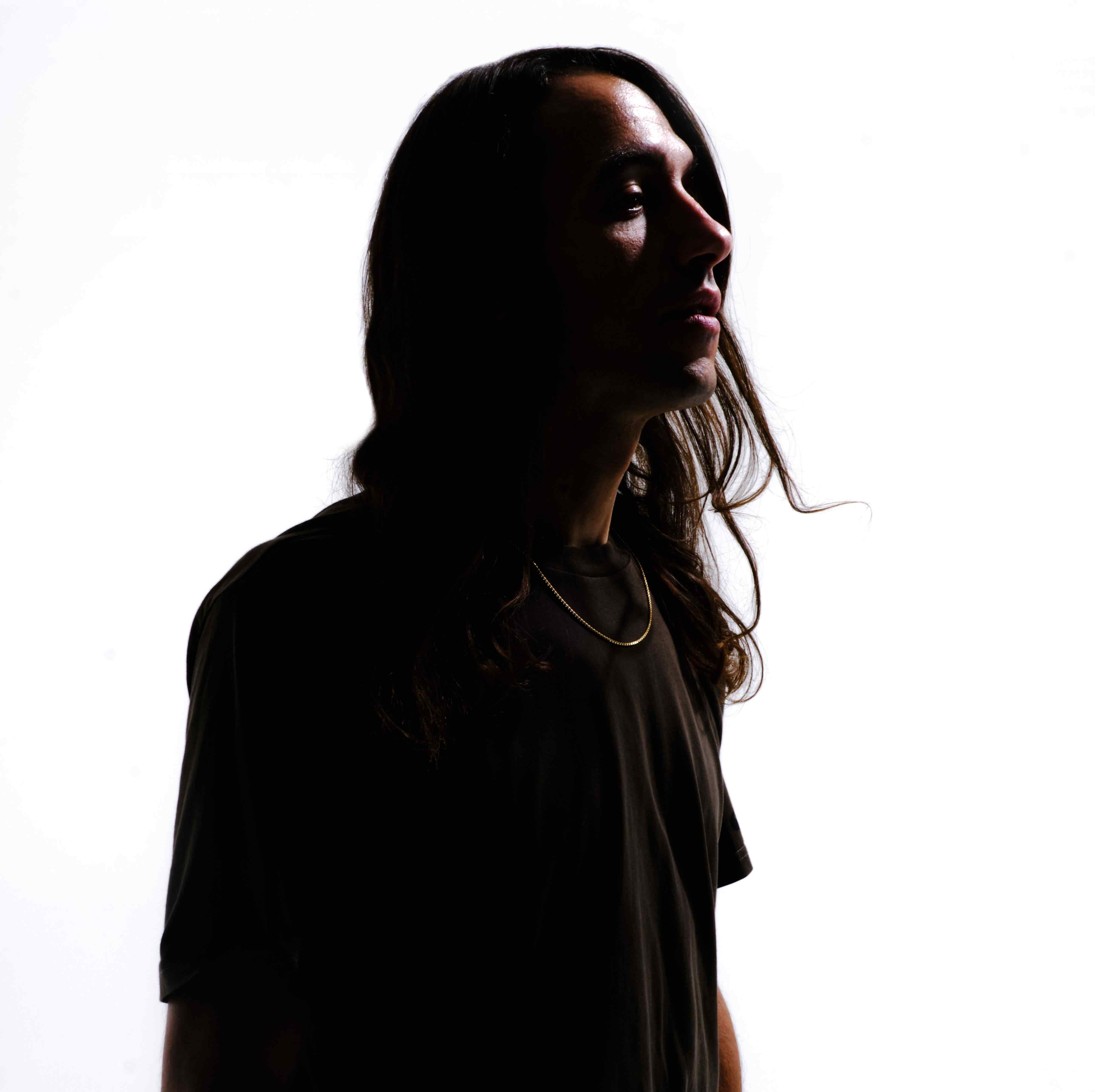 stegi.radio | Onassis Stegi