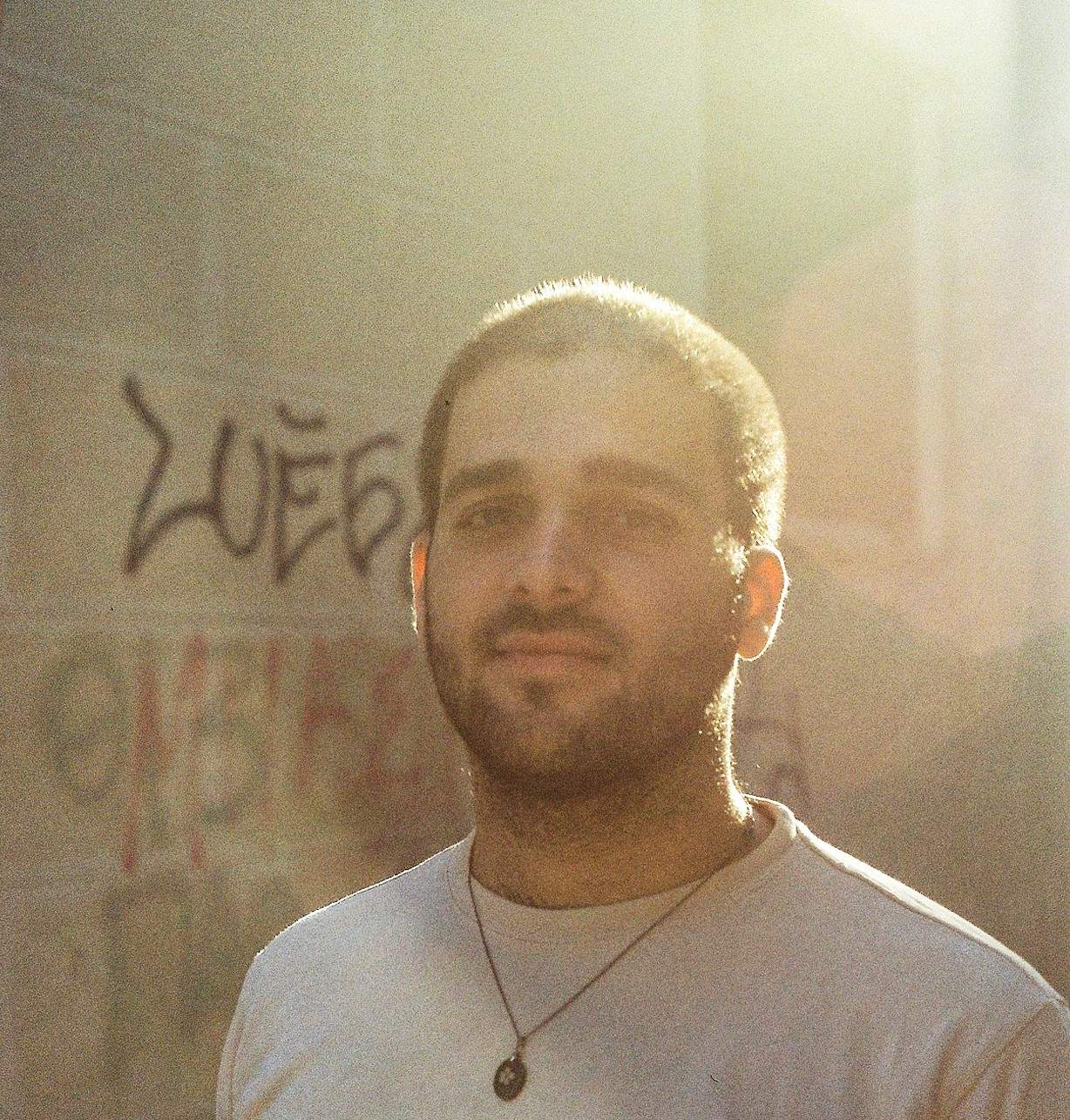 stegi.radio | Onassis Stegi