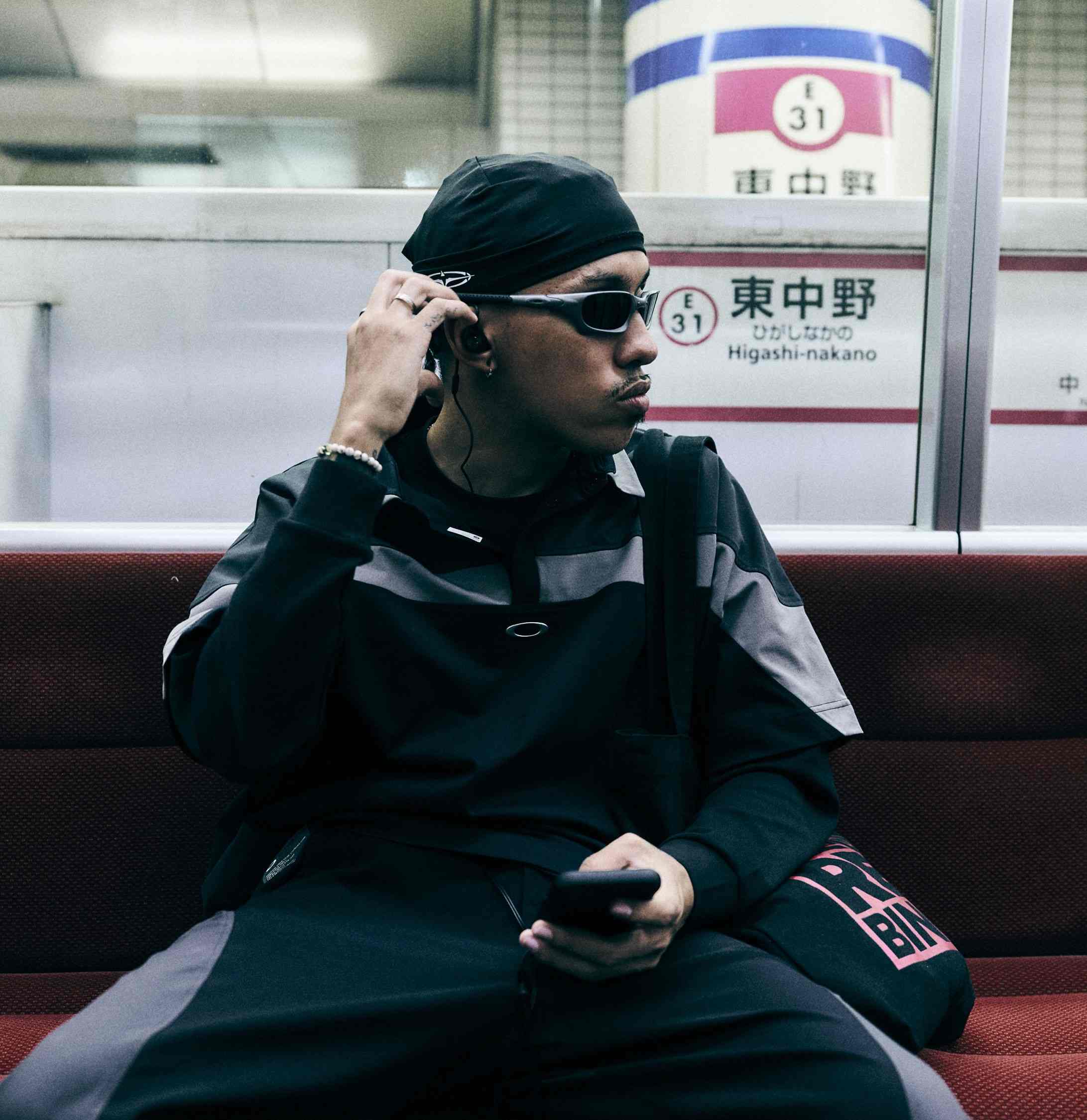 stegi.radio | Onassis Stegi