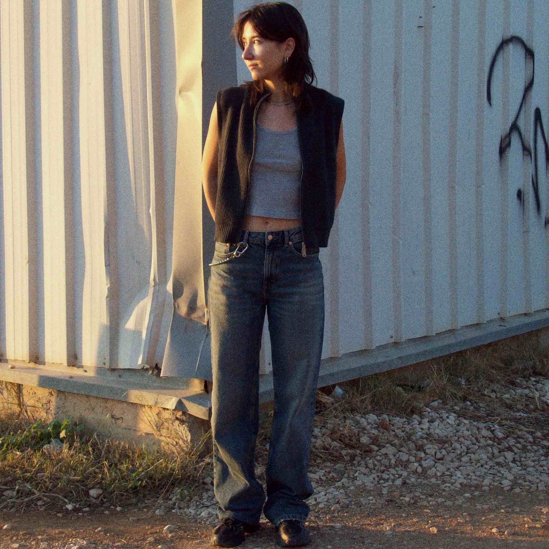 stegi.radio | Onassis Stegi