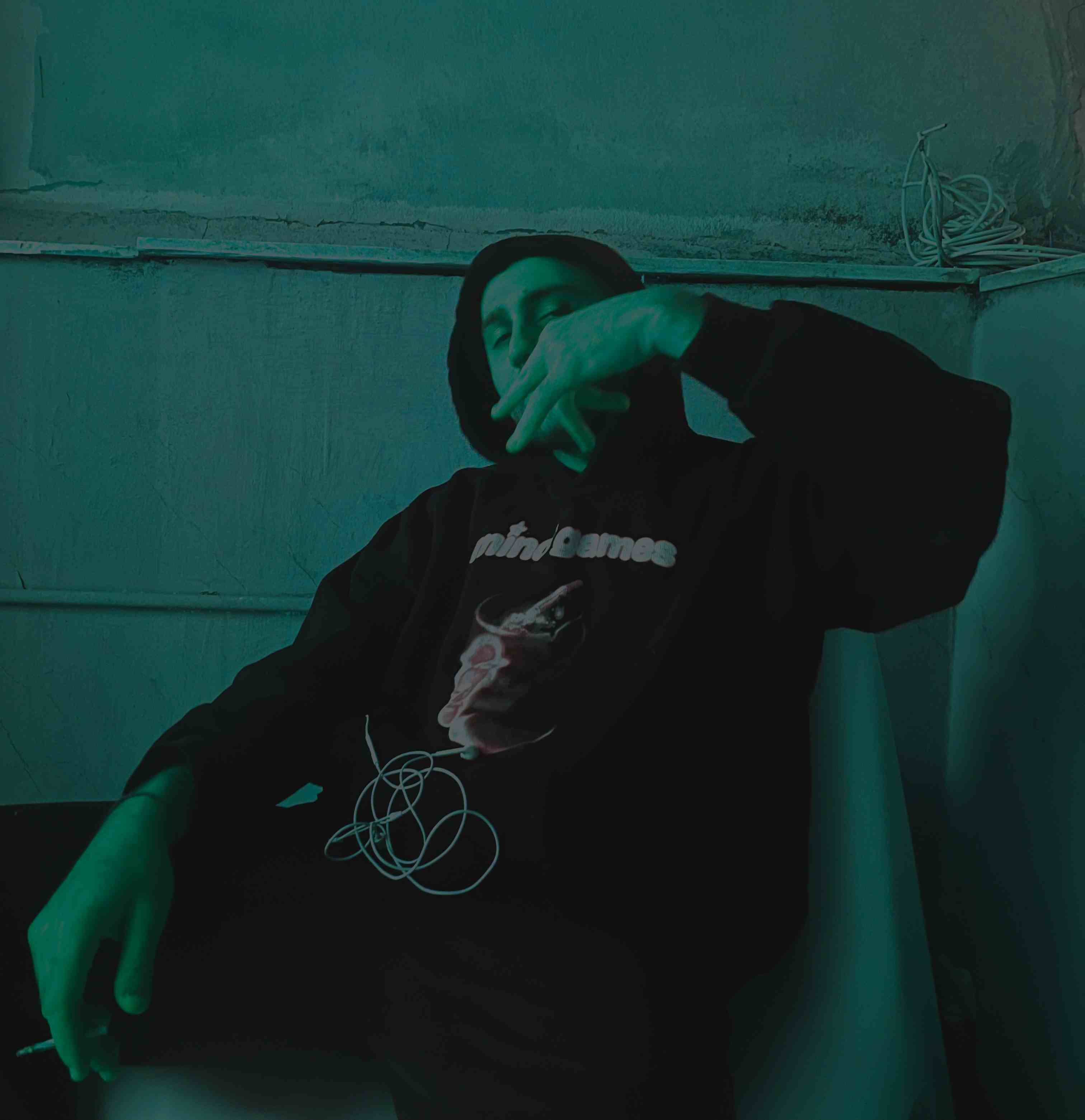 stegi.radio | Onassis Stegi