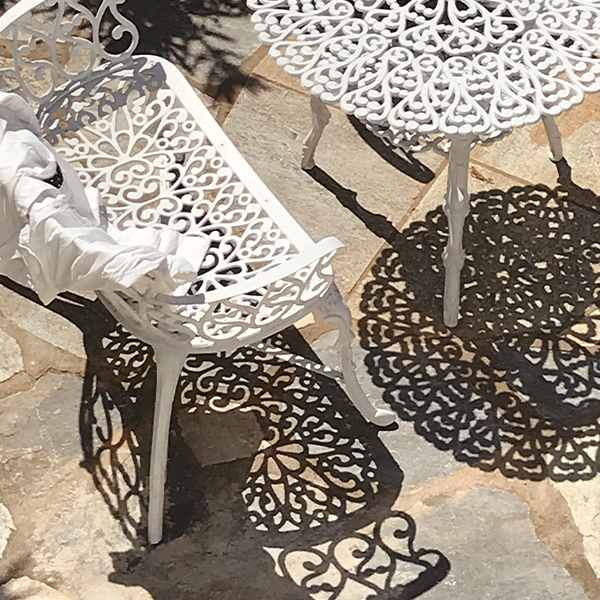 stegi.radio | Onassis Stegi