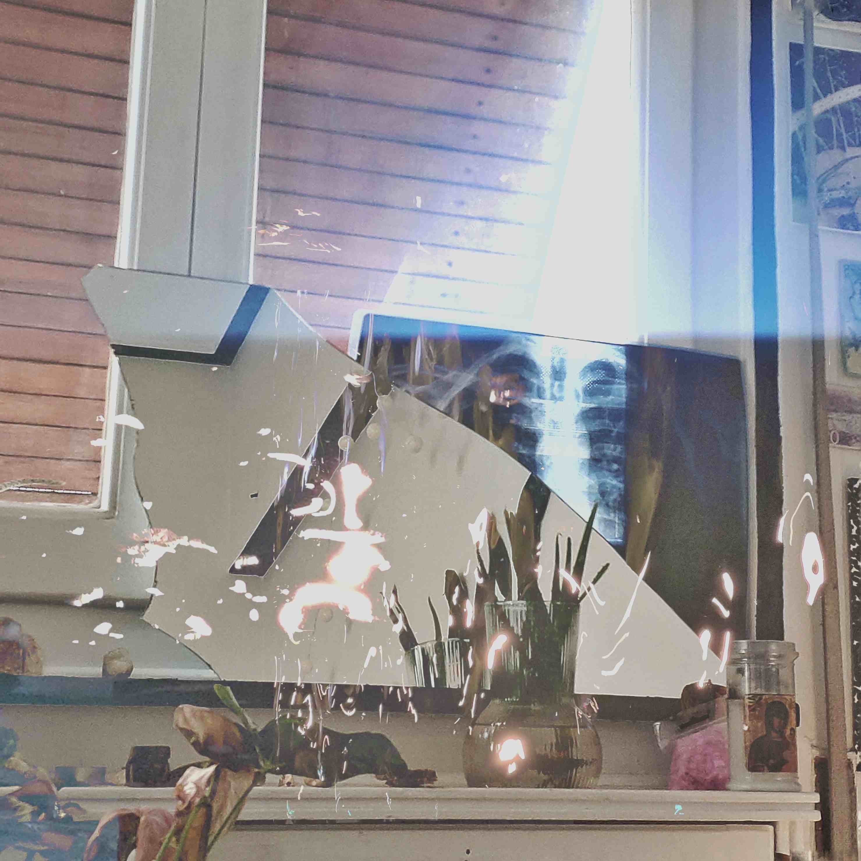 stegi.radio | Onassis Stegi