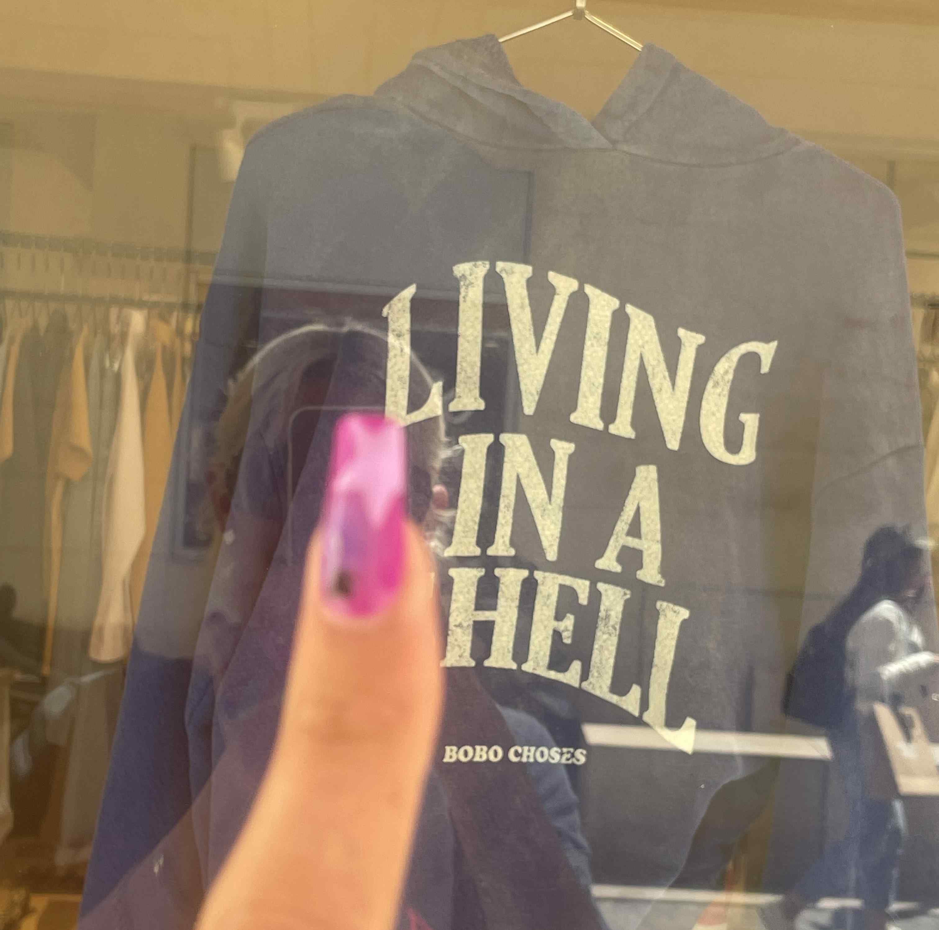 stegi.radio | Onassis Stegi