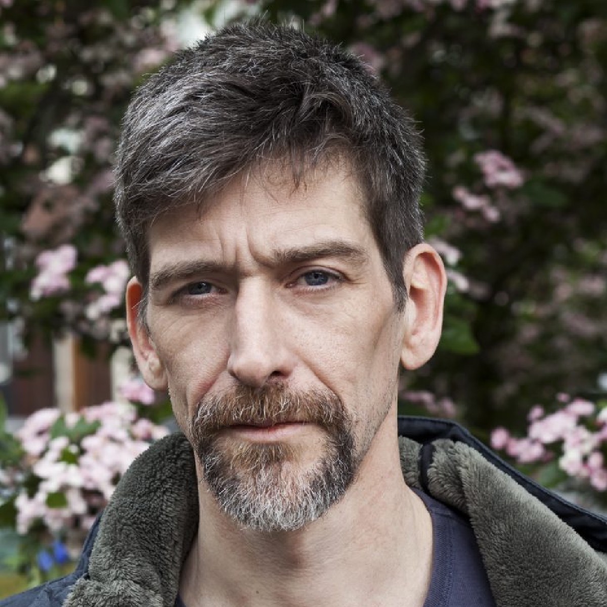 stegi.radio | Onassis Stegi