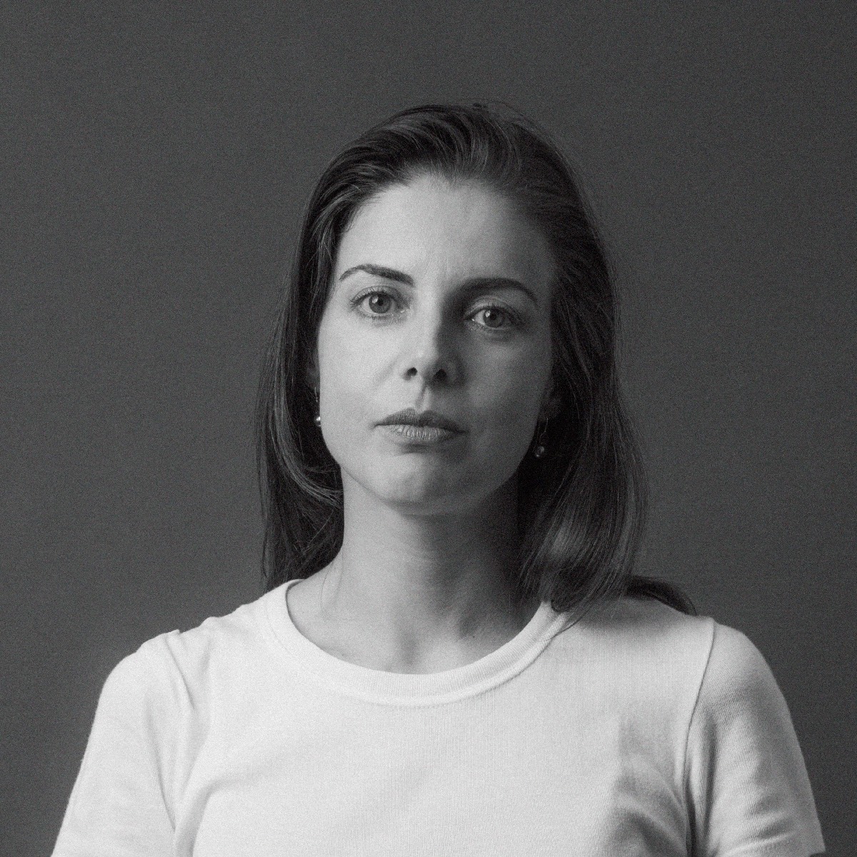 stegi.radio | Onassis Stegi