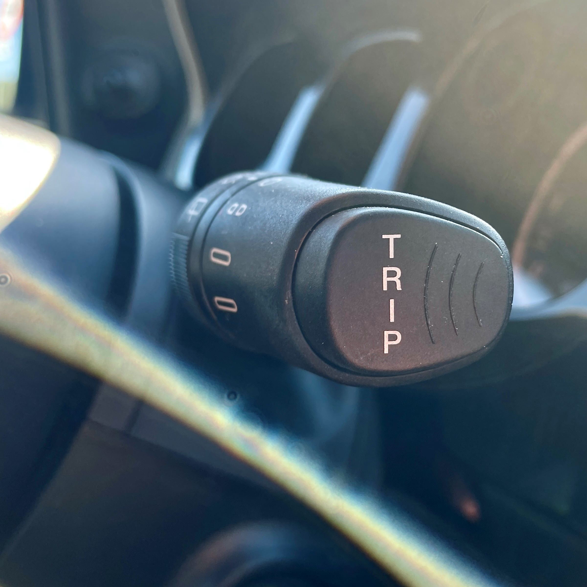 stegi.radio | Onassis Stegi