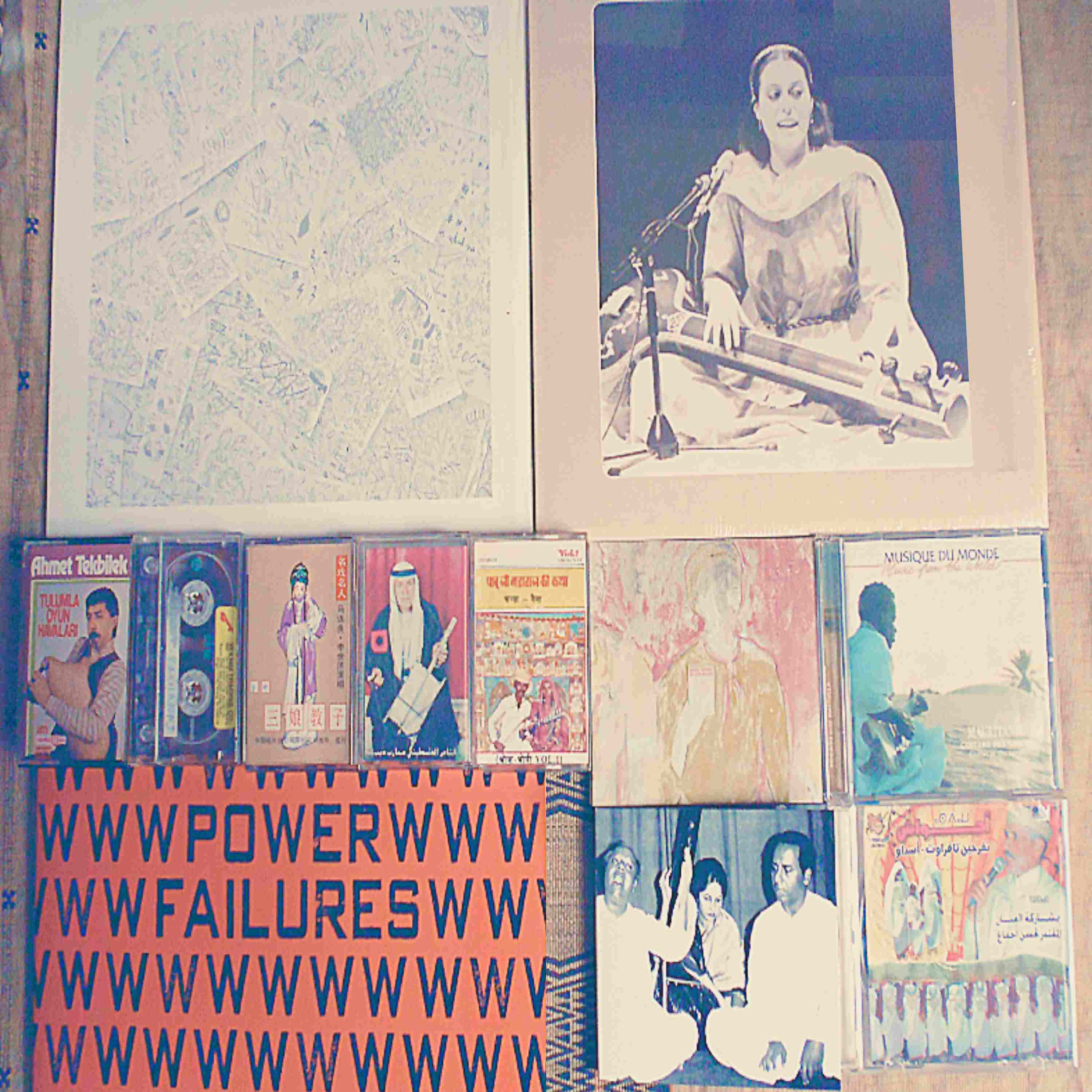 stegi.radio | Onassis Stegi