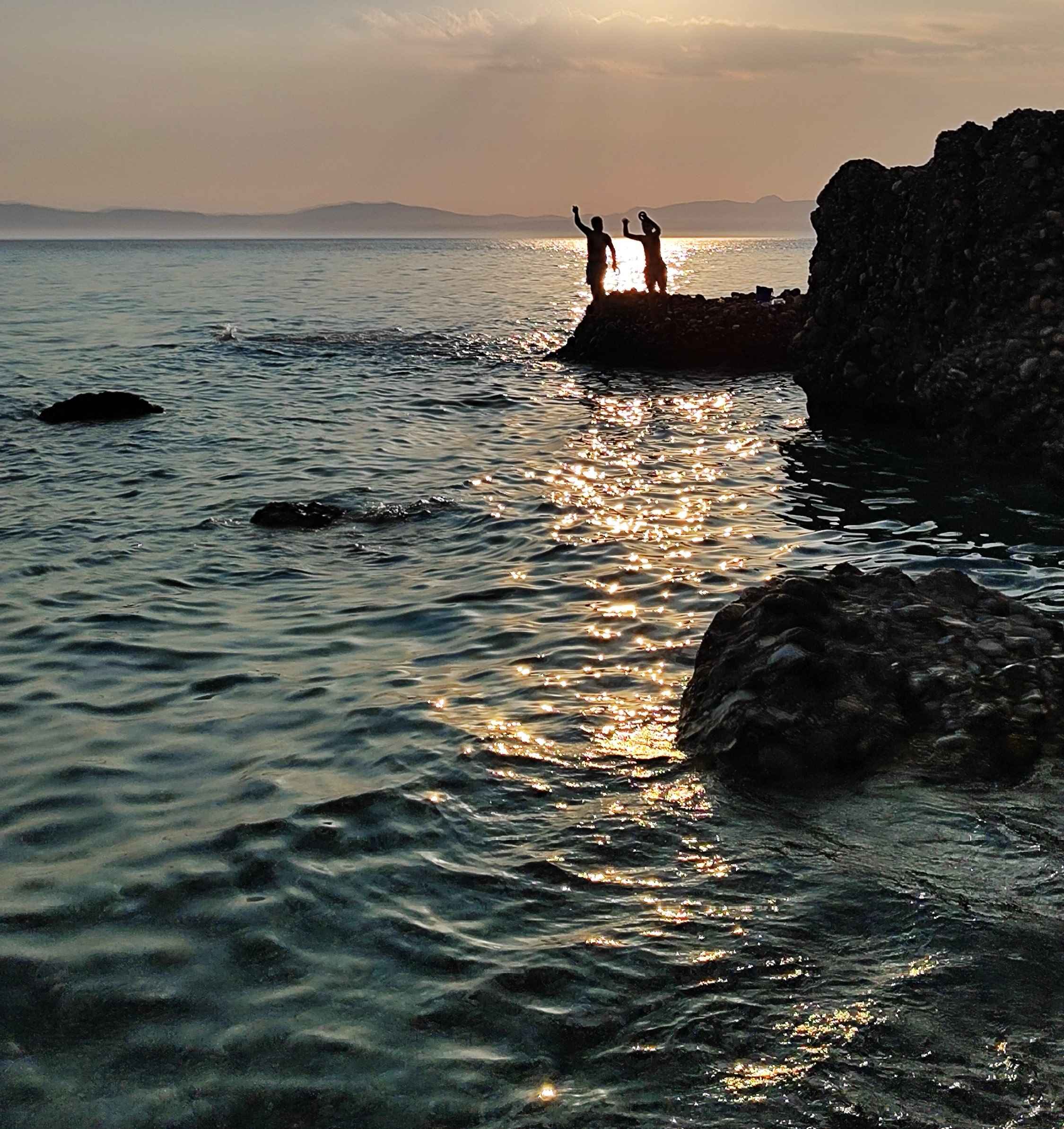 stegi.radio | Onassis Stegi