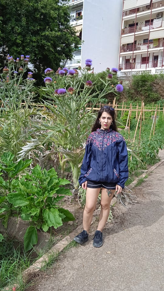 stegi.radio | Onassis Stegi