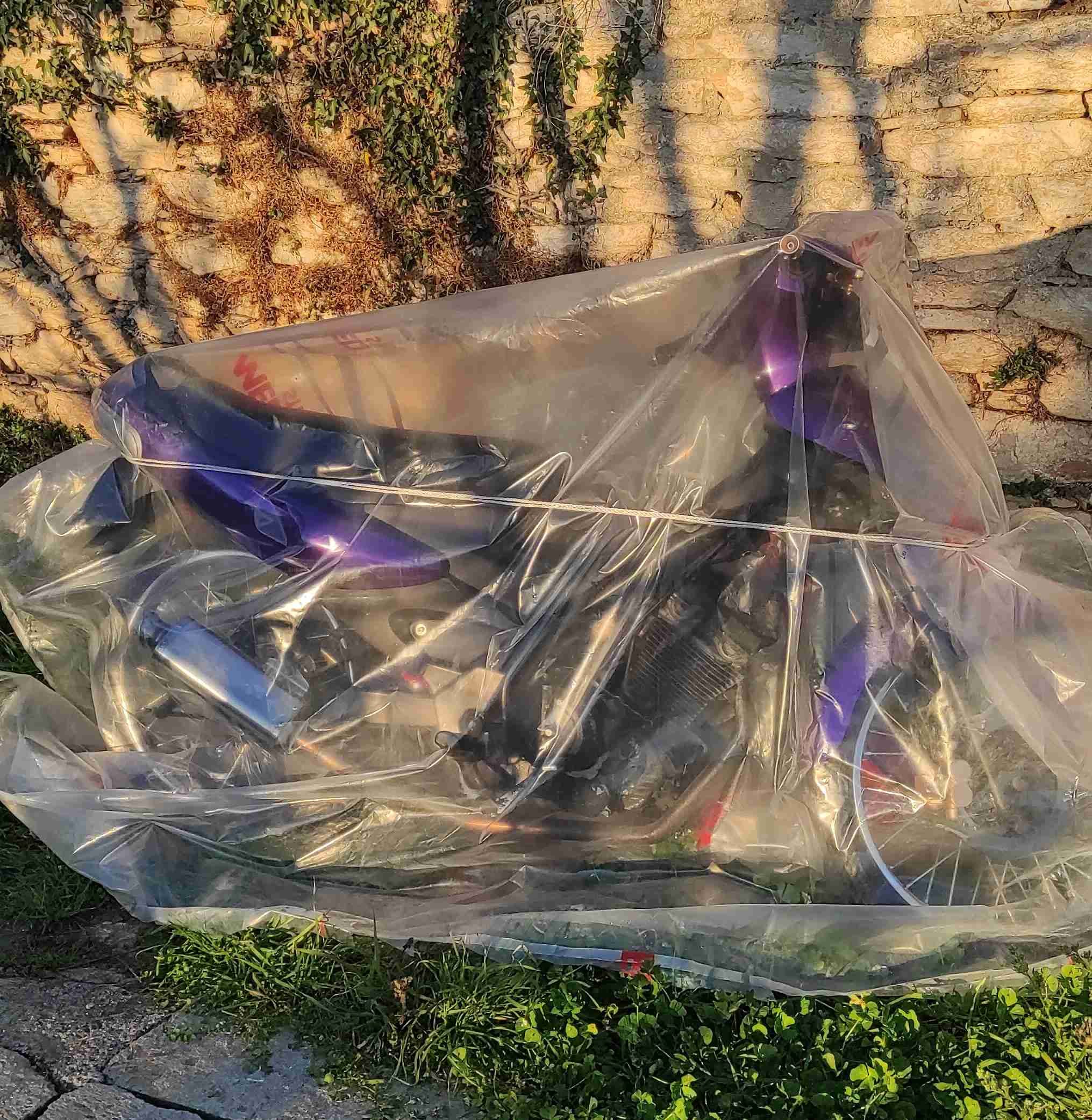 stegi.radio | Onassis Stegi