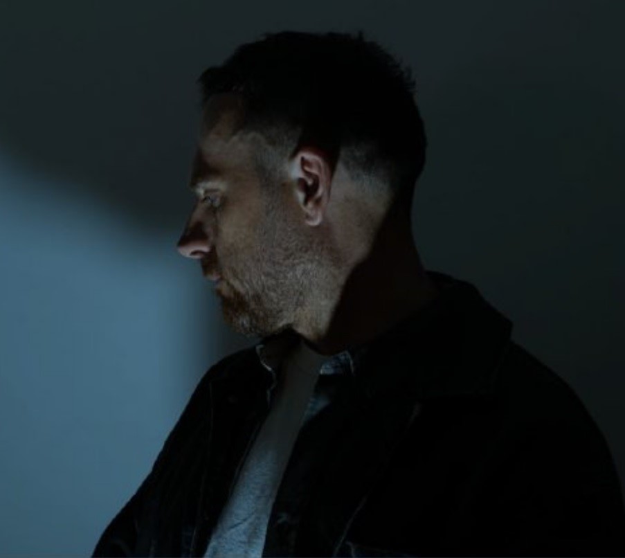 stegi.radio | Onassis Stegi