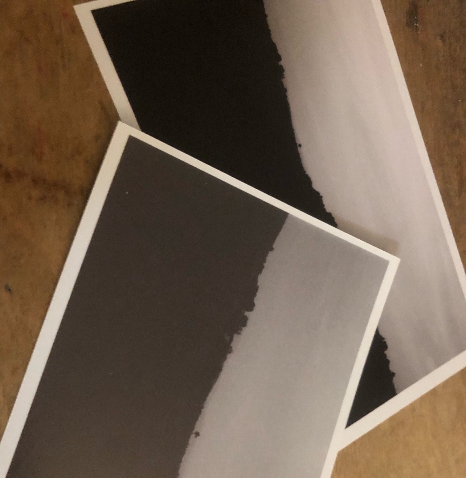 stegi.radio | Onassis Stegi