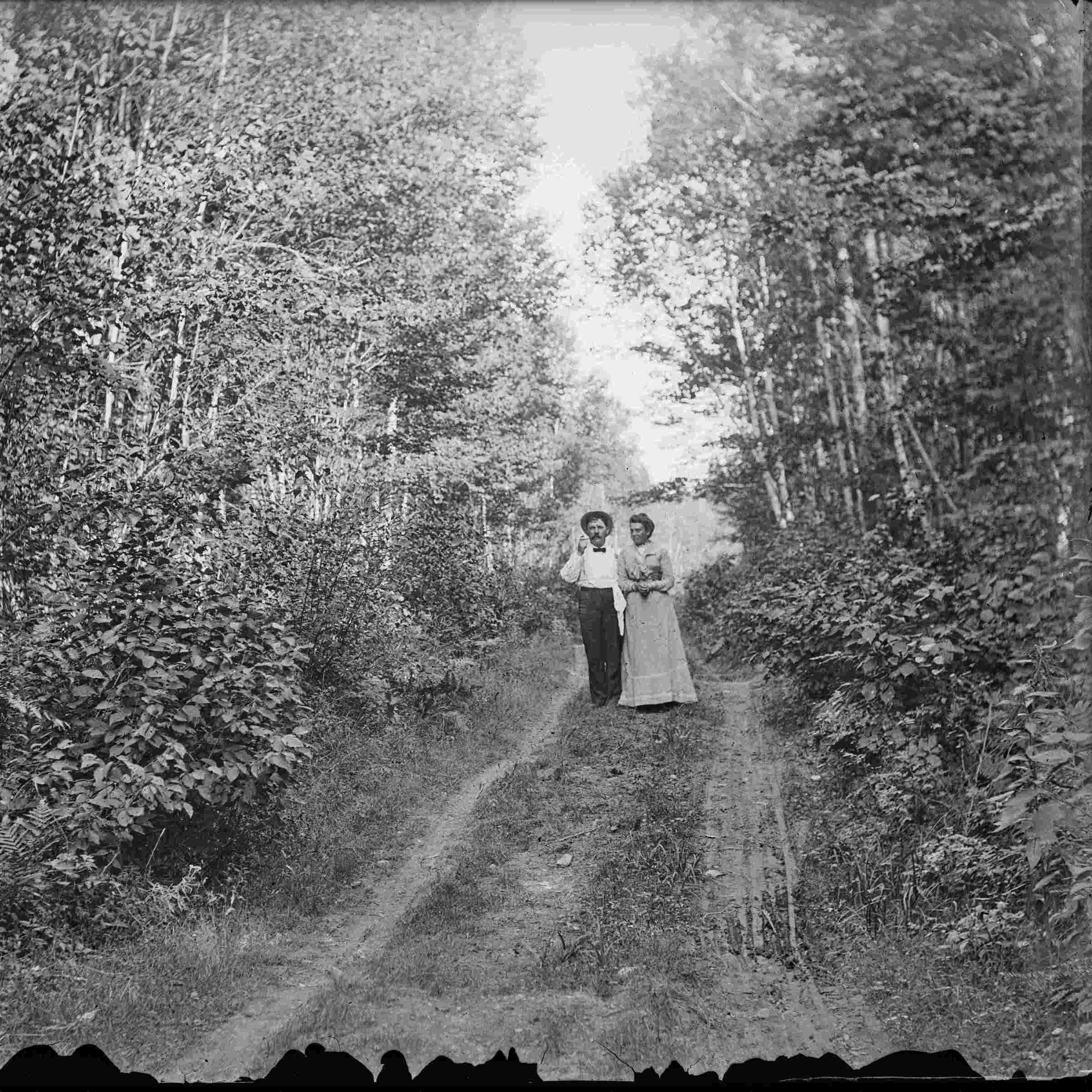 stegi.radio | Onassis Stegi