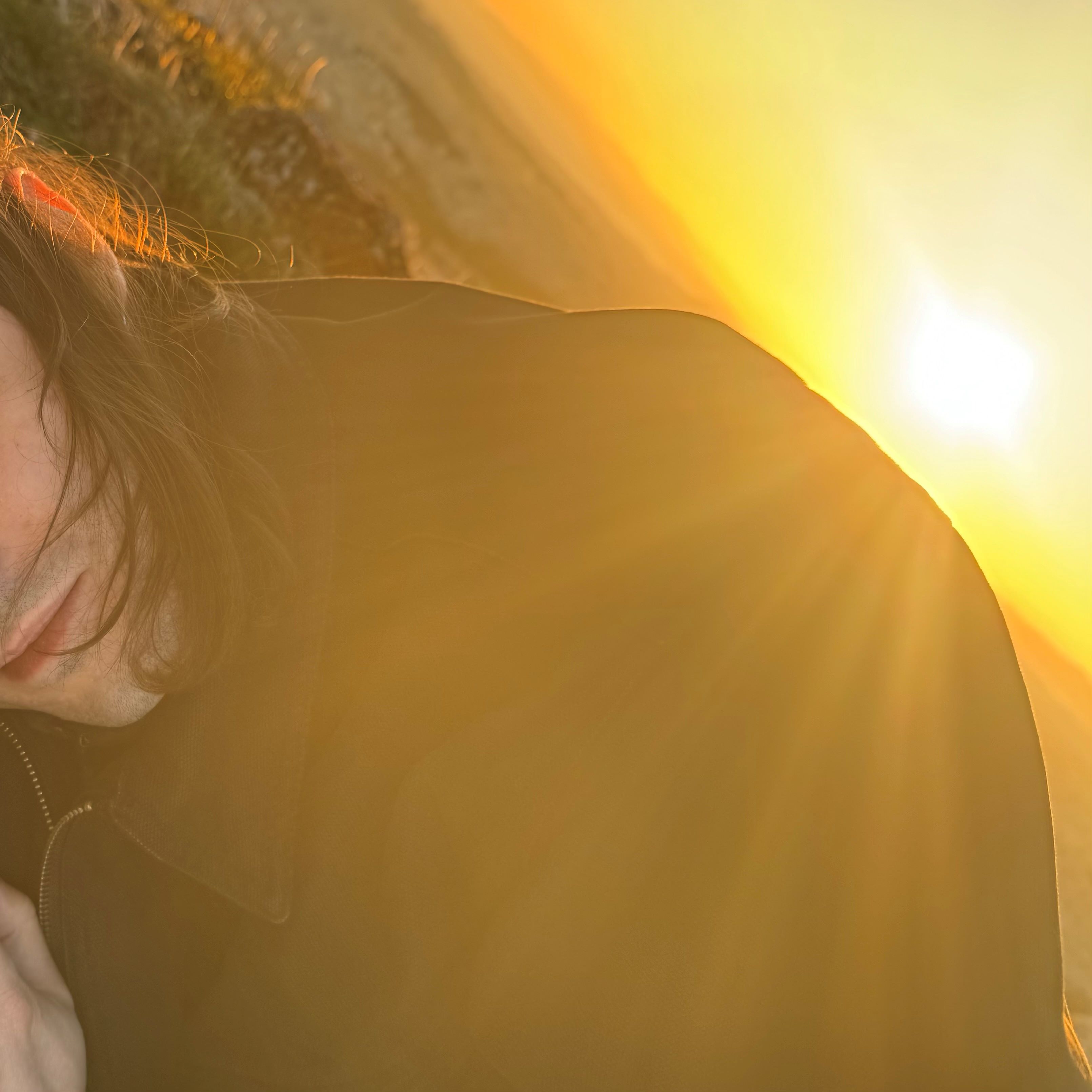 stegi.radio | Onassis Stegi