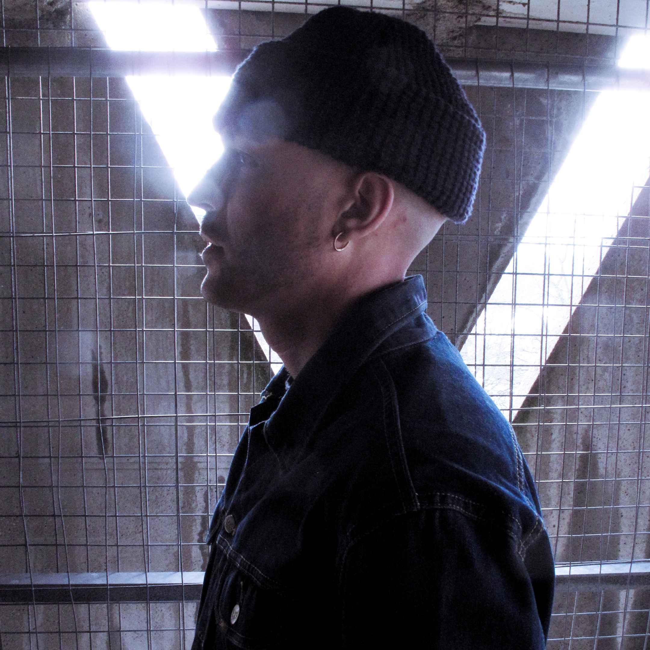 stegi.radio | Onassis Stegi