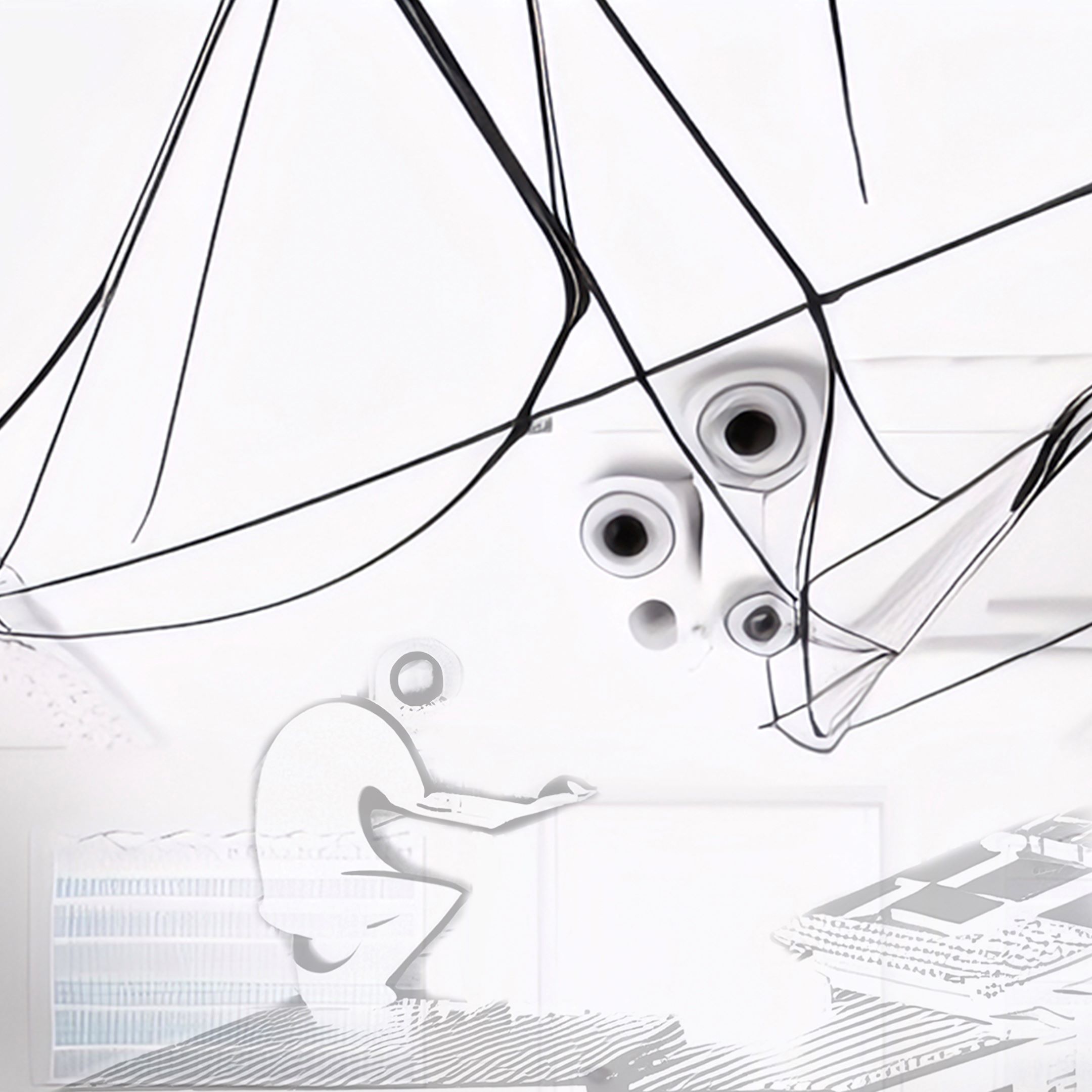 stegi.radio | Onassis Stegi