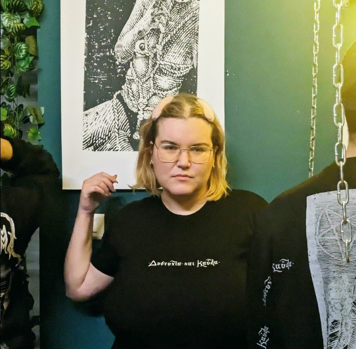 stegi.radio | Onassis Stegi