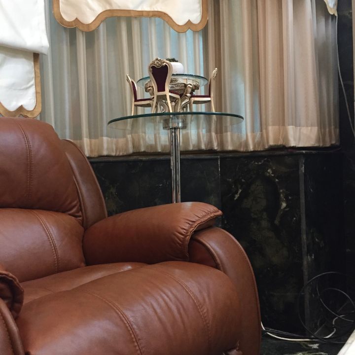 stegi.radio | Onassis Stegi