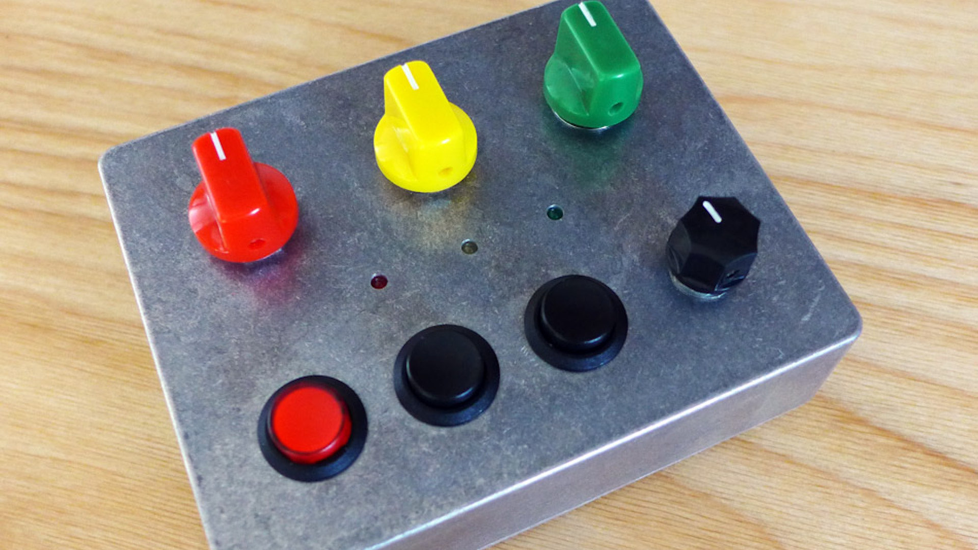 stegi.radio | Onassis Stegi